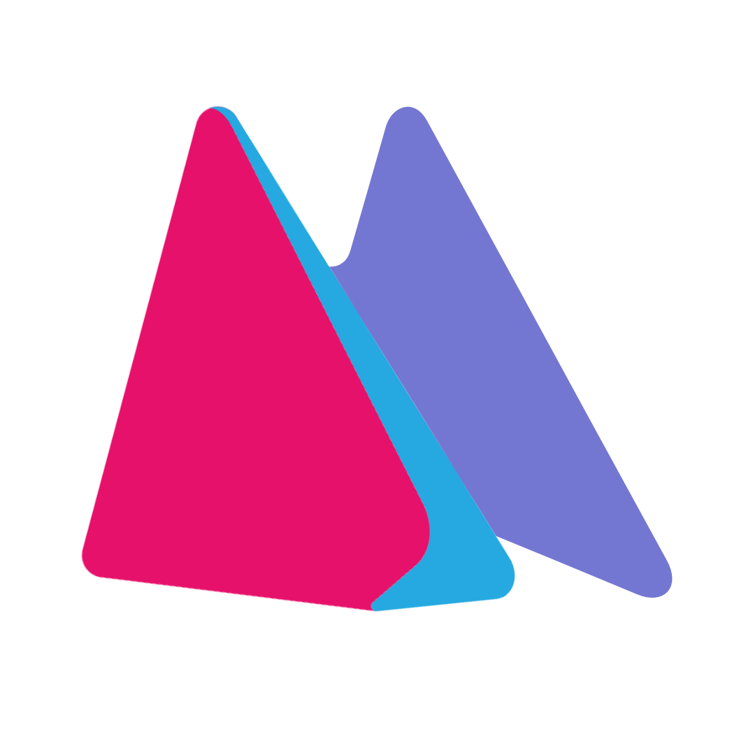 ALEXJM PRINTS – ALEXJM Prints